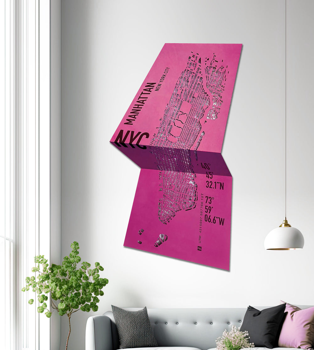 Frank&Frank | Italian Art Design